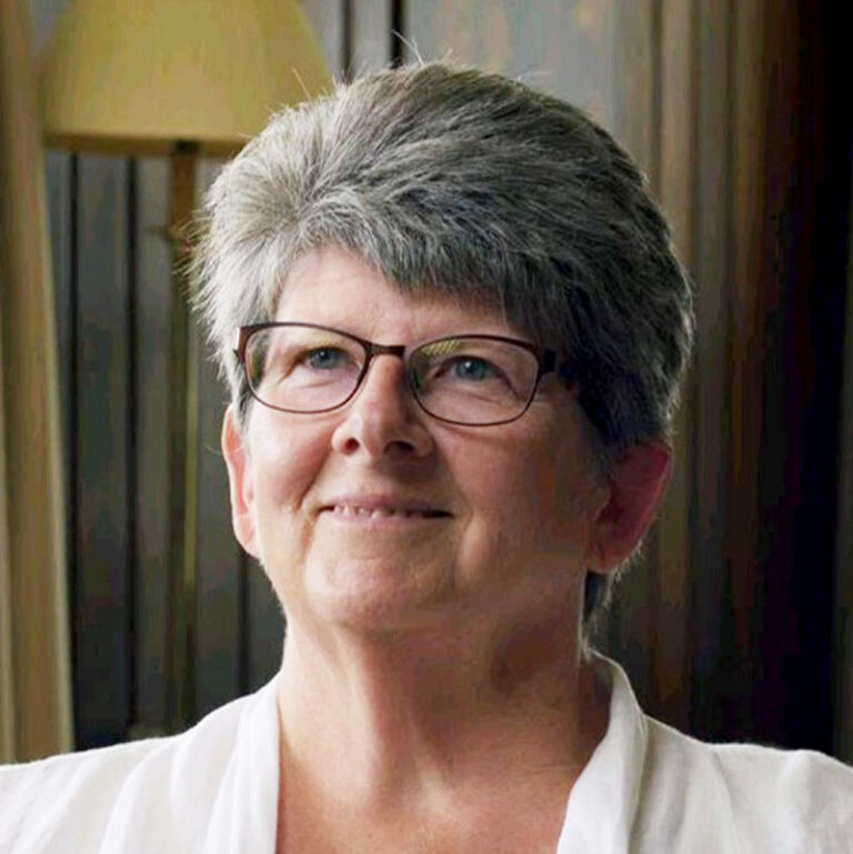 Diana Sim - GREEN EXODUS